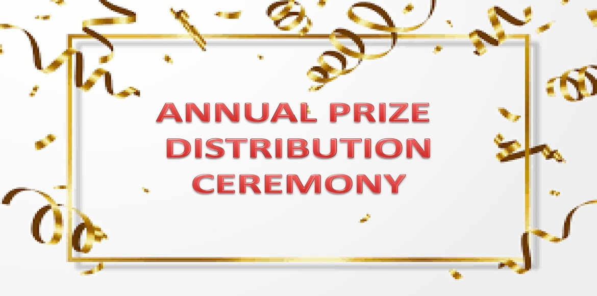 ANNUAL PRIZE DISTRIBUTION CEREMONY 2021 22 Vivekananda Mission School ANNUAL PRIZE DISTRIBUTION CEREMONY 2021 22 Vivekananda Mission School