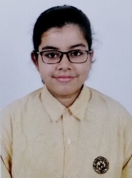 School Core Committee - Vivekananda Mission School